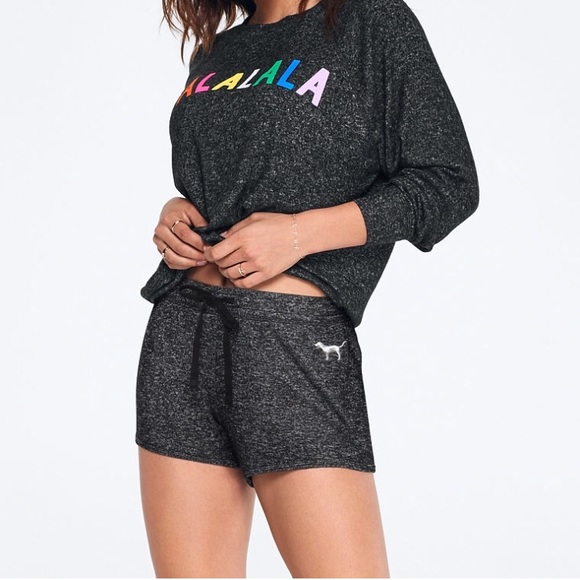 PINK Victoria's Secret | Intimates & Sleepwear | Vs Pink Victorias ...